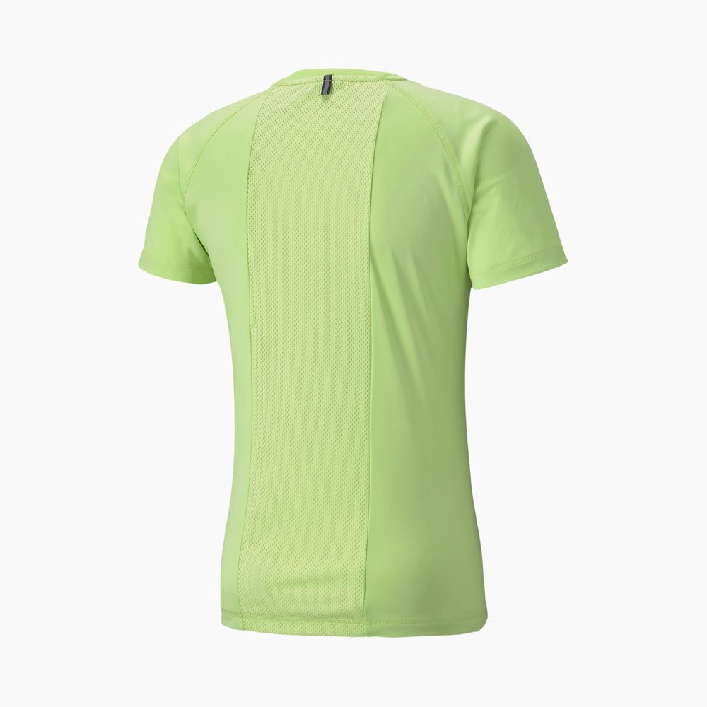 Puma Drycell | Marathon Sports Ecuador