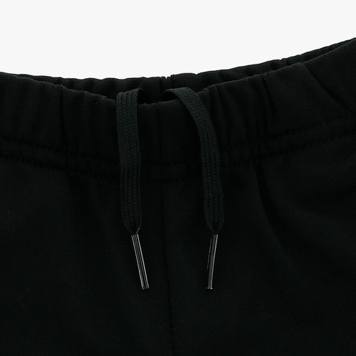 adidas Essentials Shiny 3 bandas | Marathon Sports Perú