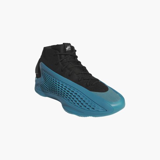 adidas AE 1 MID | Marathon Sports Ecuador