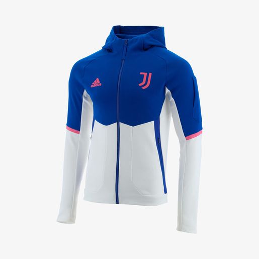adidas Himno Juventus | Marathon Sports Perú