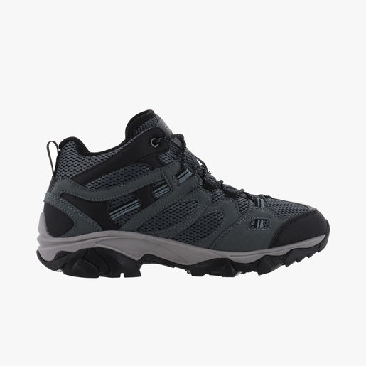 Hi-Tec Ravus Vent Lite | Marathon Sports Ecuador