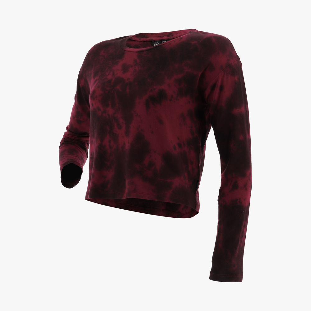 Volcom Be Easy Babe | Marathon Sports Ecuador