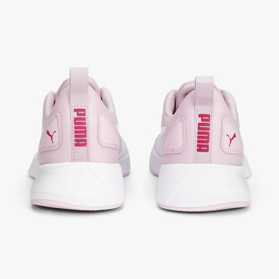 Puma Flyer Runner | Marathon Sports Ecuador