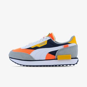 Puma Future Rider On | Marathon Sports Perú