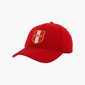 Marathon Sports FPF Cap | Marathon Sports Perú