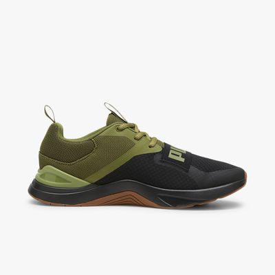 Puma Prospect Neo Force | Marathon Sports Ecuador
