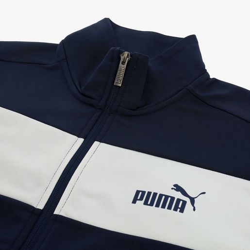 Puma Poly Suit | Marathon Sports Perú