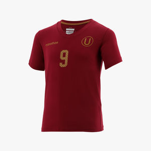 Marathon Sports Camiseta Nueve | Marathon Sports Perú
