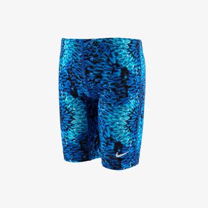 Nike Square Leg Swim Jammer | Marathon Sports Perú