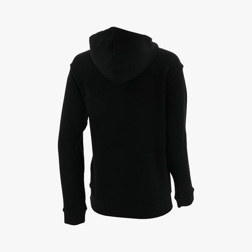 adidas Adicolor Essentials Regular | Marathon Sports Perú