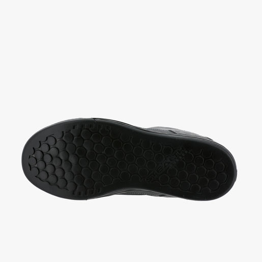 adidas Mountain Bike Five Ten Freerider | Marathon Sports Perú