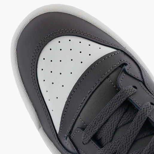 Adidas Forum Mid | Marathon Sports Perú