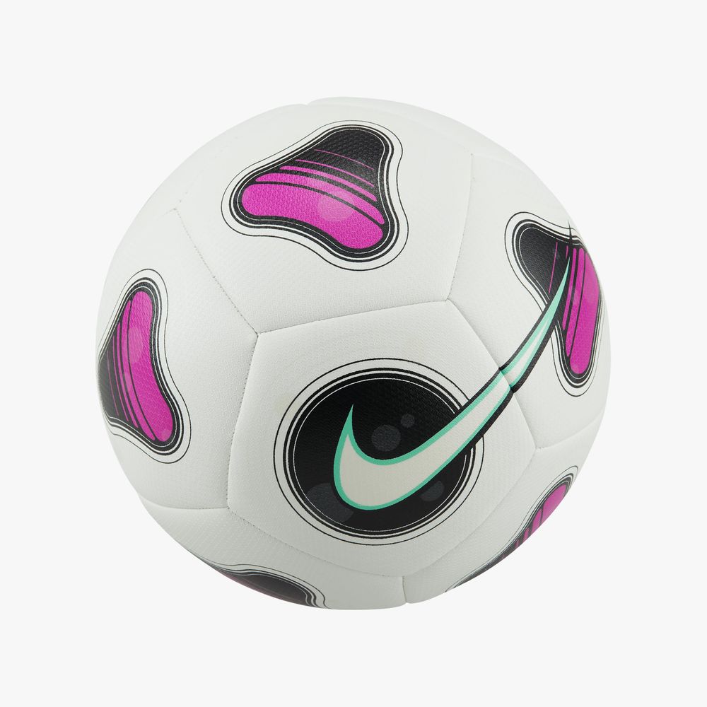 Nike Futsal Pro | Marathon Sports Ecuador