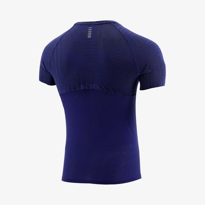 Under Armour Streaker Deco Diamond | Marathon Sports Perú