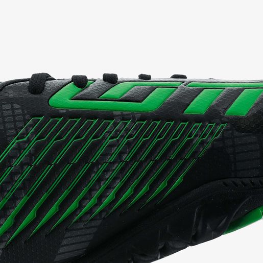 Lotto Storm Turf | Marathon Sports Perú