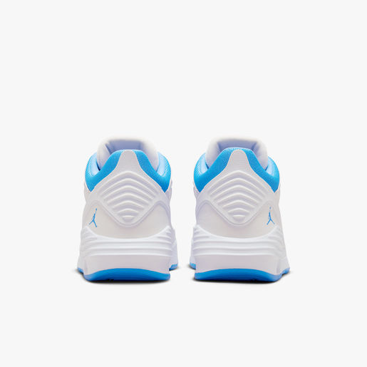 Jordan Max Aura 5 | Marathon Sports Perú