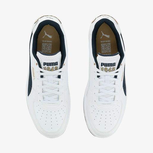 Puma Caven 2.0 Retro Club | Marathon Sports Perú