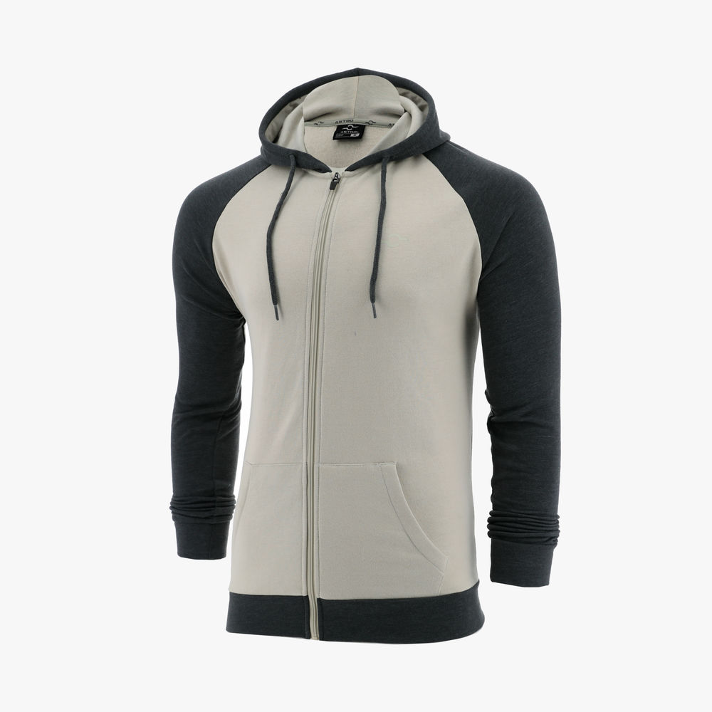 Astro Performance | Astro | Marca | Productos | Marathon Sports Perú