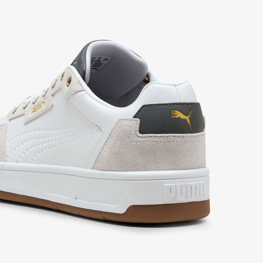 Puma Court Classic Lux SD | Marathon Sports Ecuador