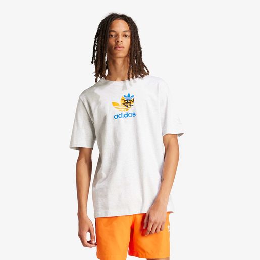Adidas Supply | Marathon Sports Perú