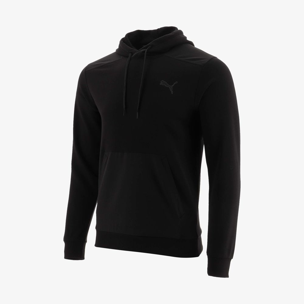 Puma M Concept | Marathon Sports Ecuador