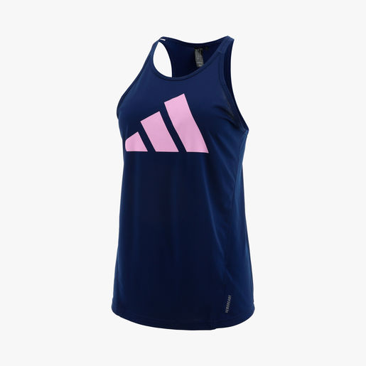 adidas BVD Run It Tank | Marathon Sports Perú