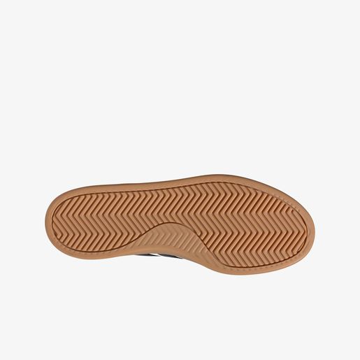adidas Grand Court 2.0 | Marathon Sports Perú