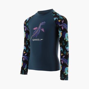 Speedo Sunshine Dragon | Marathon Sports Ecuador