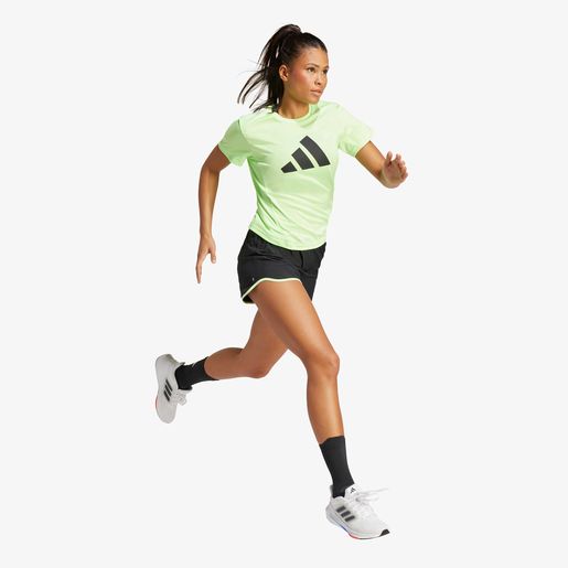adidas Polo Run It | Marathon Sports Perú
