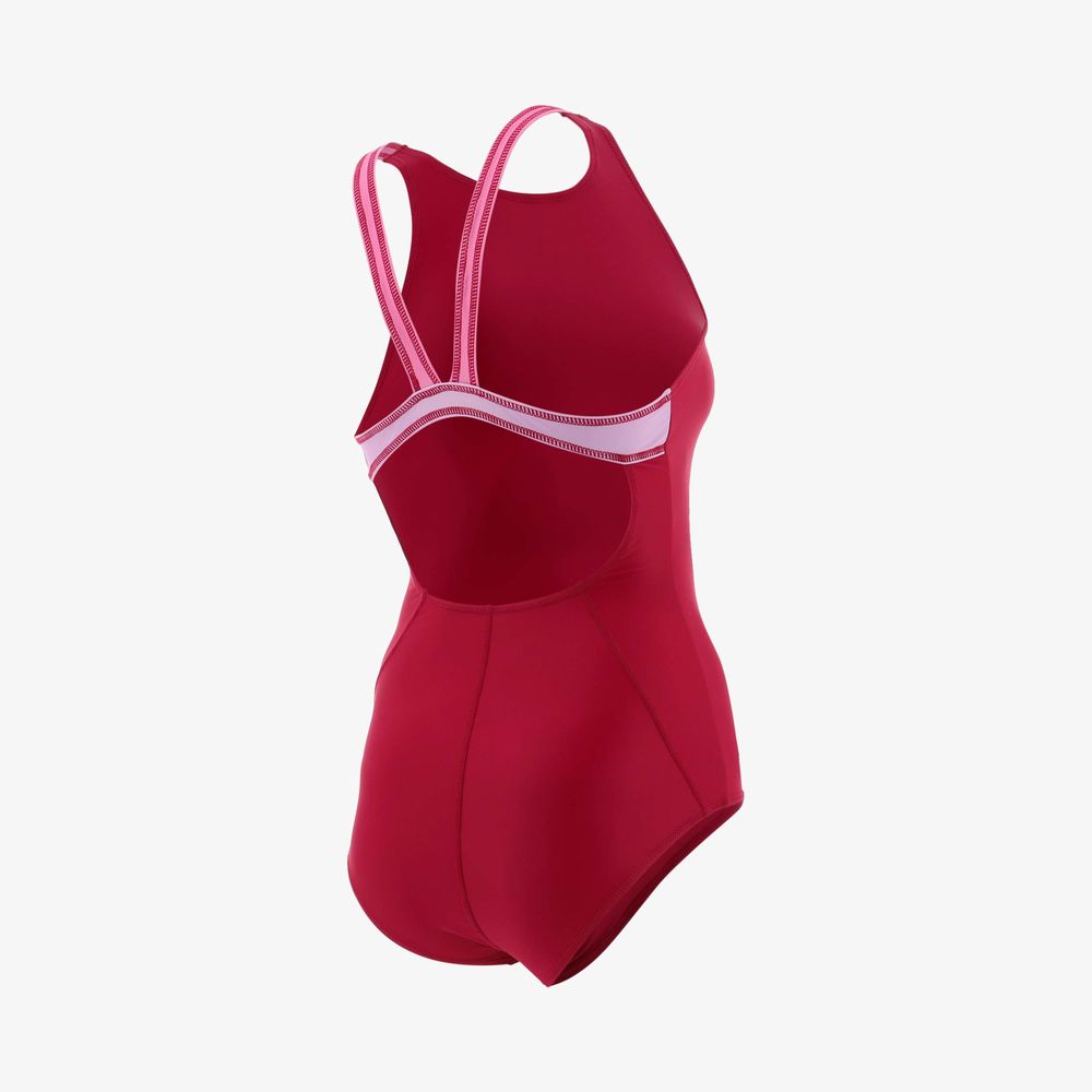 Aquatik Charlotte | Marathon Sports Ecuador
