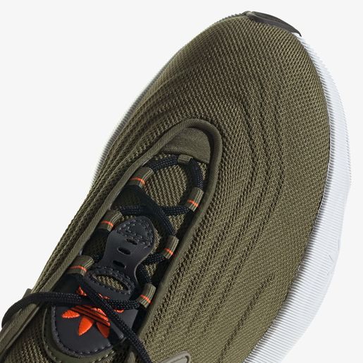 adidas adiFOM SLTN | Marathon Sports Perú