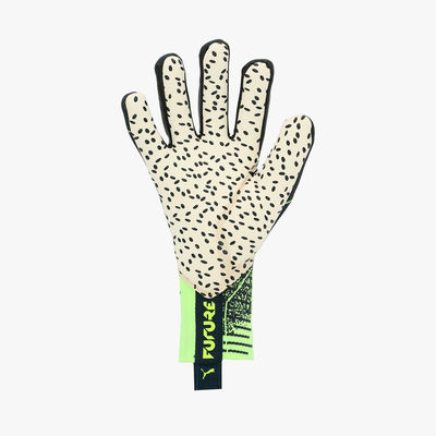 Puma FUTURE:ONE Grip 1 NC | Marathon Sports Perú