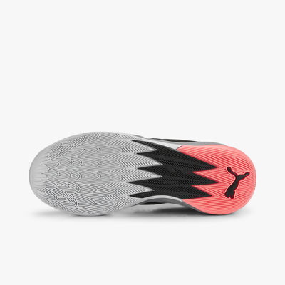Puma MB.02 Flare | Sneakers by Marathon Ecuador