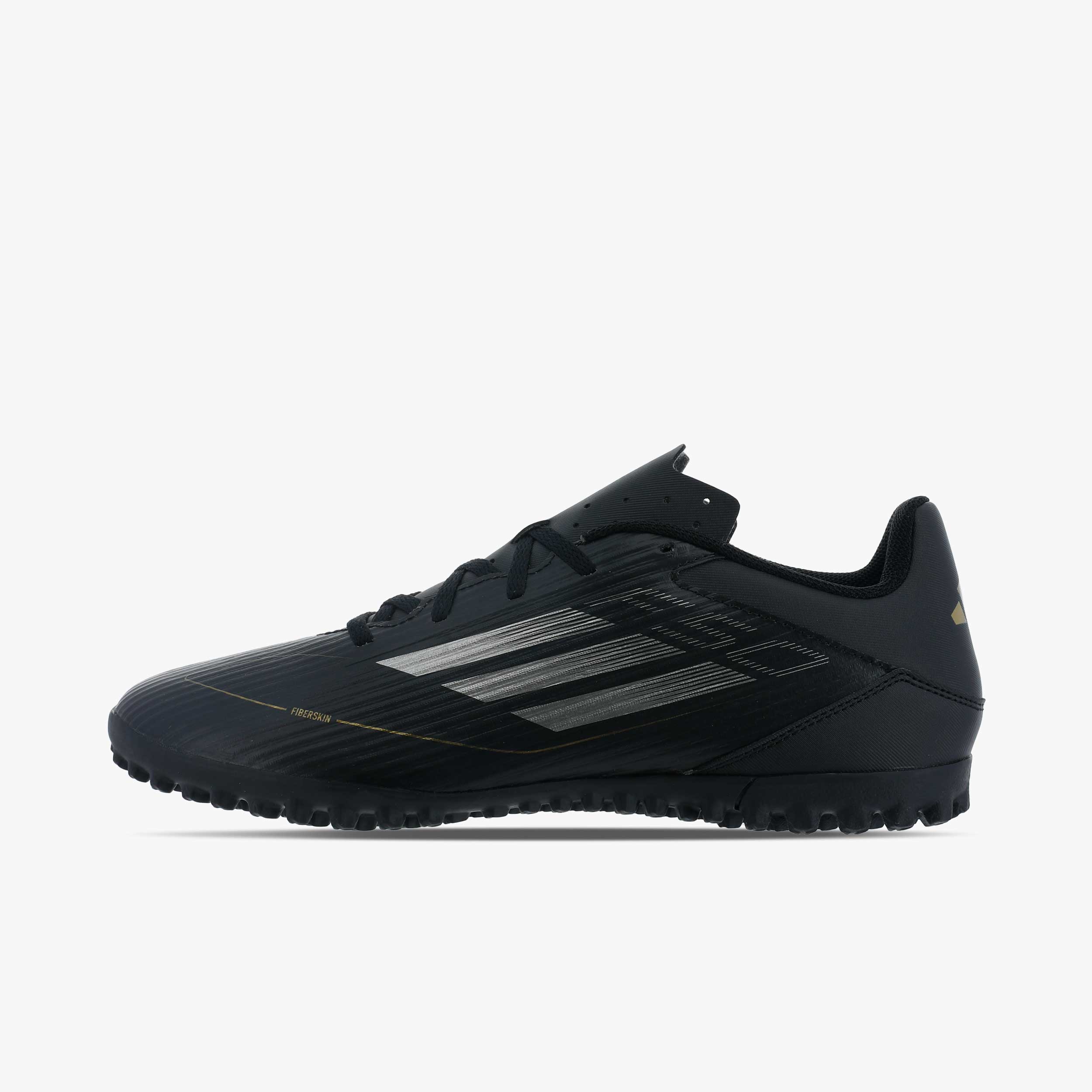 adidas F50 Club | Marathon Sports Perú