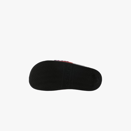 adidas adilette shower | Marathon Sports Perú