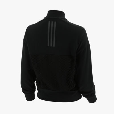 Adidas ID Bomber | Marathon Sports Perú