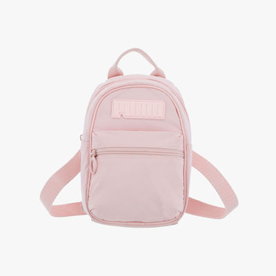 Puma Prime Time Minime Backpack | Puma | Marca | Productos | Marathon ...