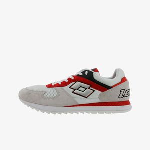Lotto Runner Plus '95 | Lotto | Marca | Productos | Marathon Sports Perú