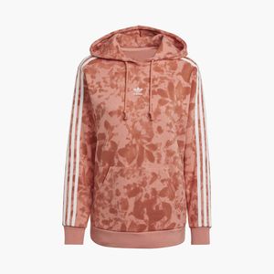adidas All Over Print | Sneakers by Marathon Ecuador