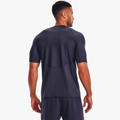 Under Armour RUSH SmartForm | Marathon Sports Perú
