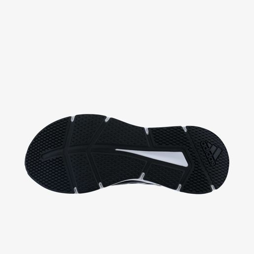 adidas Galaxy Star | Marathon Sports Perú