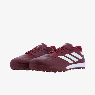 Adidas Copa Pure 2 League Tf | Marathon Sports Perú