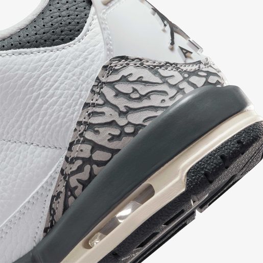 Air Jordan 3 Retro | Marathon Sports Perú