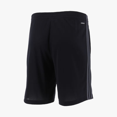 adidas Aeroready 3 Stripes | Marathon Sports Ecuador
