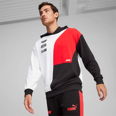 Puma F1 Motorsport Graphic | Marathon Sports Ecuador