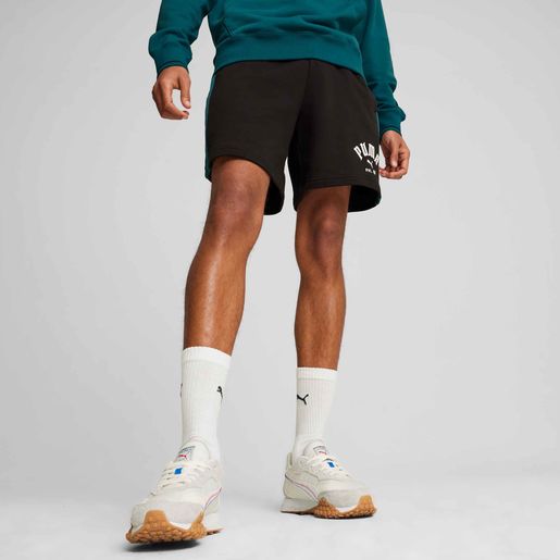 Puma Play Loud T7 | TAF Ecuador