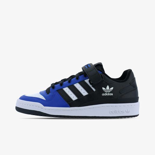 adidas Forum Low | Marathon Sports Perú