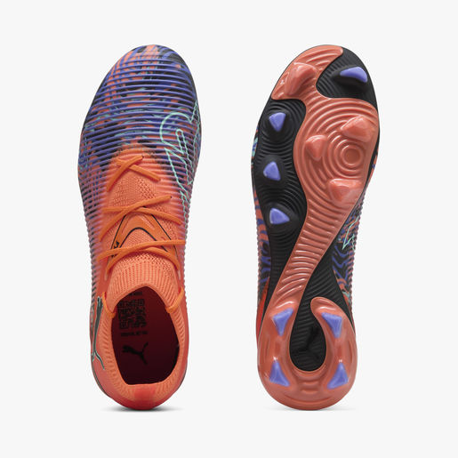 Puma Future 8 Match Creativity | Marathon Sports Ecuador