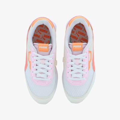 Puma Future Rider Pastel | Marathon Sports Perú