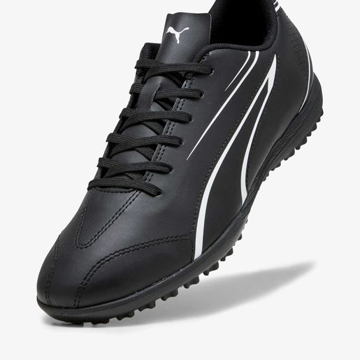 Puma Vitoria TT | Marathon Sports Perú